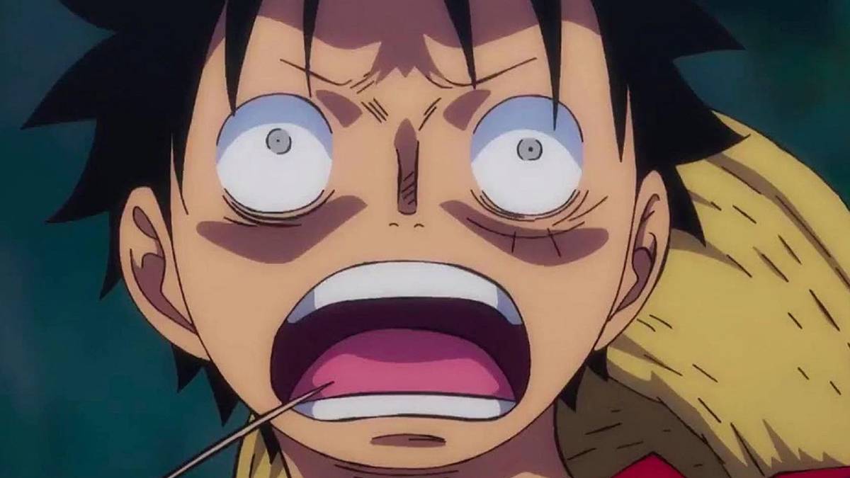 After 25 Years, One Piece Just Recasted Its Most Dangerous Criminal