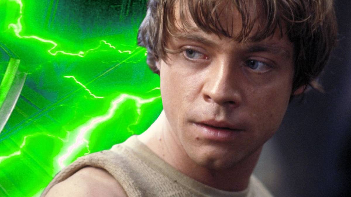 Star Wars Confirms A Devastating Force Change After Empire Strikes Back