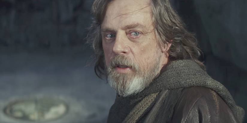 8 Star Wars Jedi Mentors, Ranked From Worst To Best