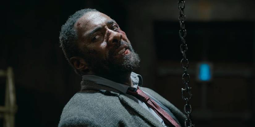 Are Luther: The Fallen Sun’s Red Rooms Real? Inspiration Explained