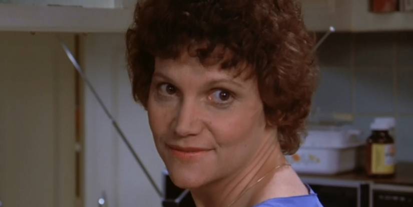 The Original Gremlins Movie Was Almost Darker (& Had Bigger Deaths)