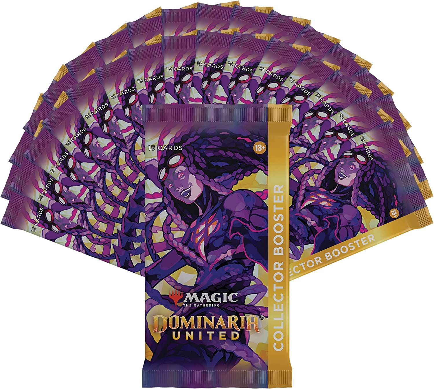 Best Magic the Gathering Dominaria United Sets (Updated 2023)