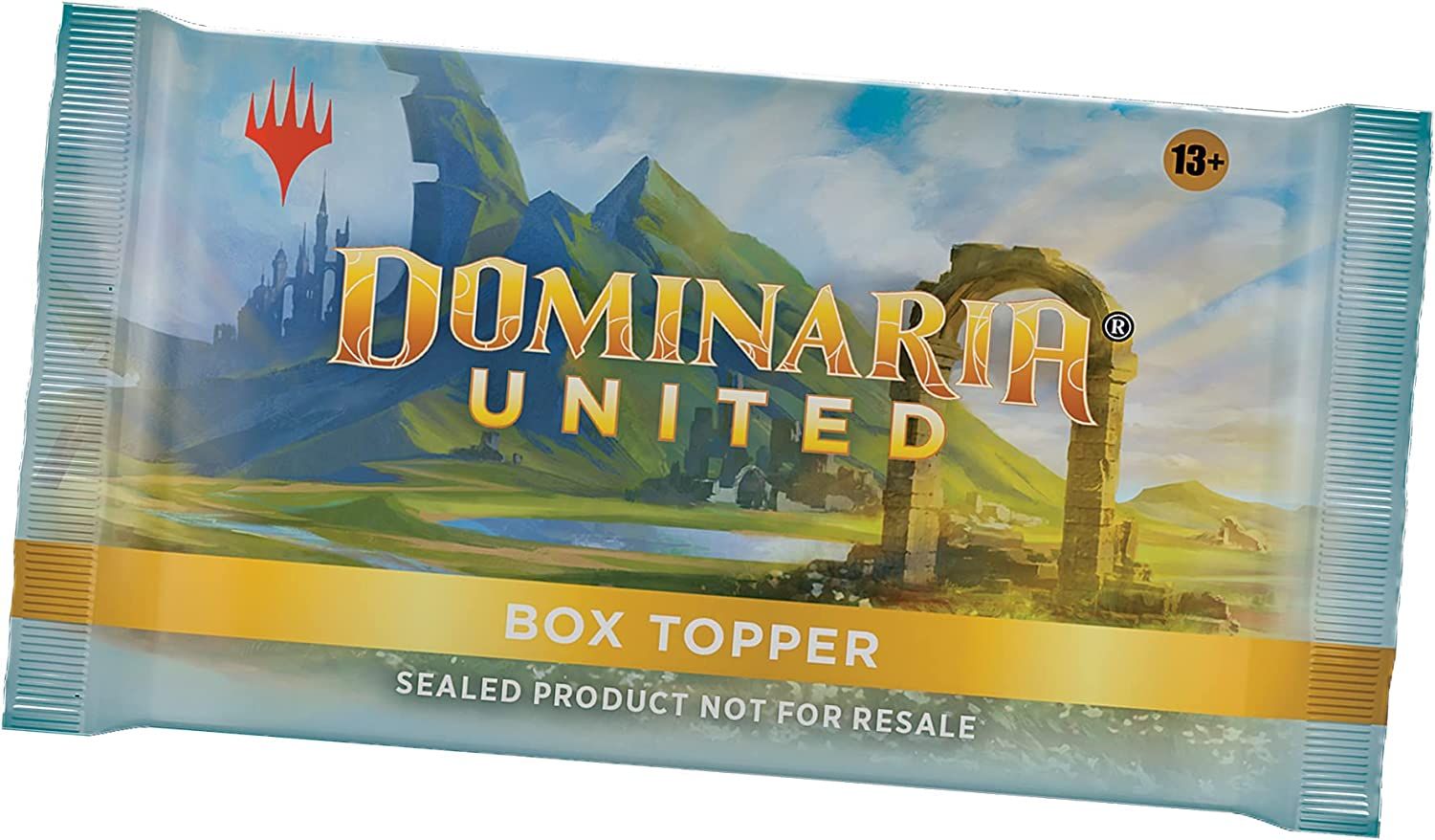 Best Magic the Gathering Dominaria United Sets (Updated 2023)