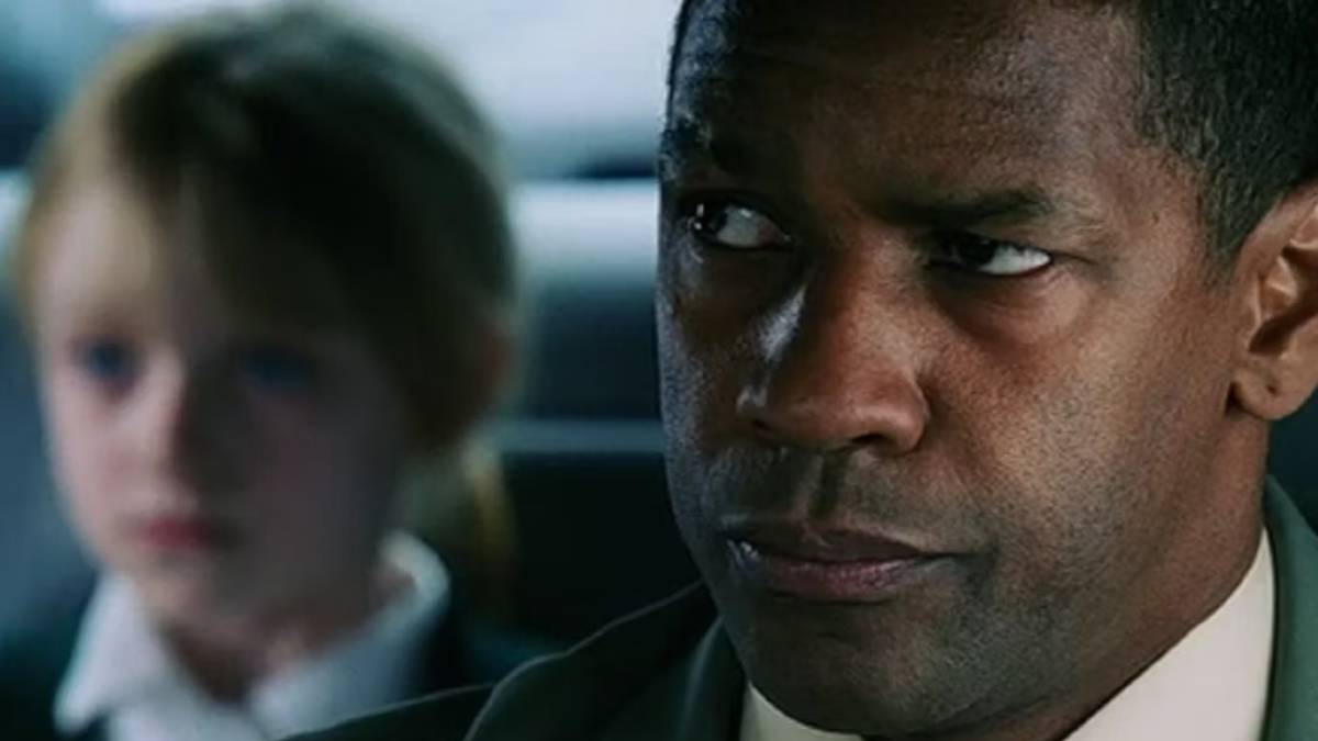 Man On Fire 2: If It's Happening, Possible Story & Everything We Know