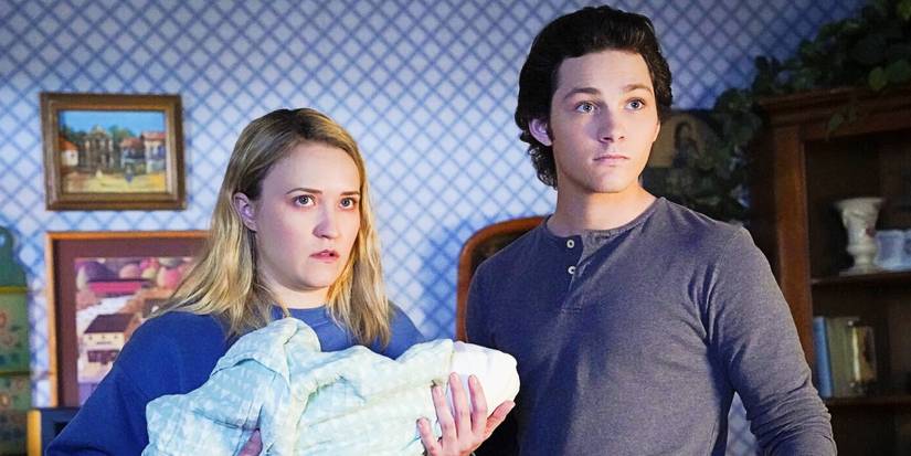 10 Best Young Sheldon Moments That Ignore Sheldon