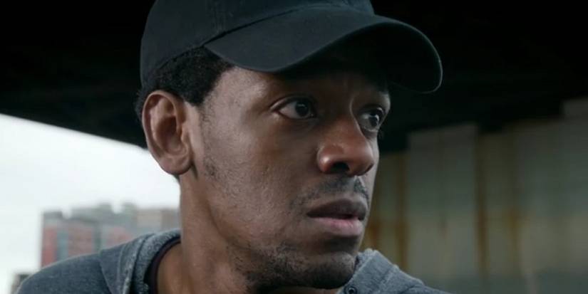 Manifest Season 4 Part 2 Ending Explained (In Detail)
