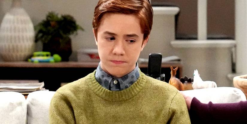 The Conners Cast & Character Guide: Where Else To See The Stars Of The ...