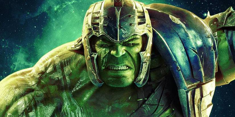 20 Best Hulk Quotes From The MCU