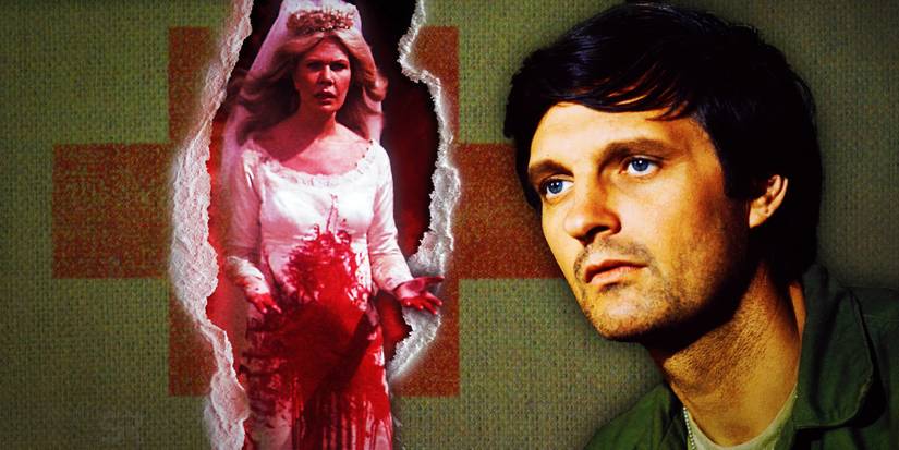 Hawkeye's 10 Best Episodes Of MASH