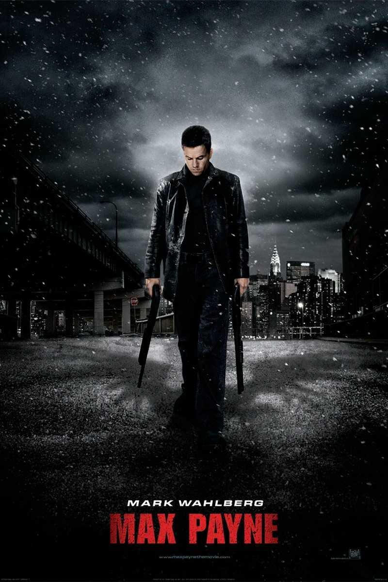 "Will Be Posting Scenes From It Soon": Video Game Producer Slams Mark ...