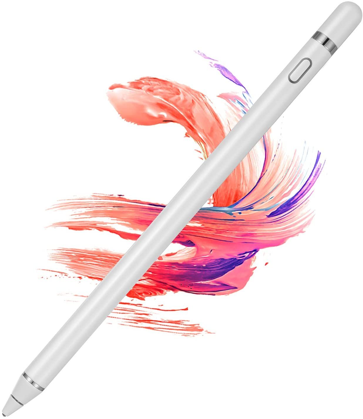 Best Stylus Pens for Touchscreens (Updated 2023)