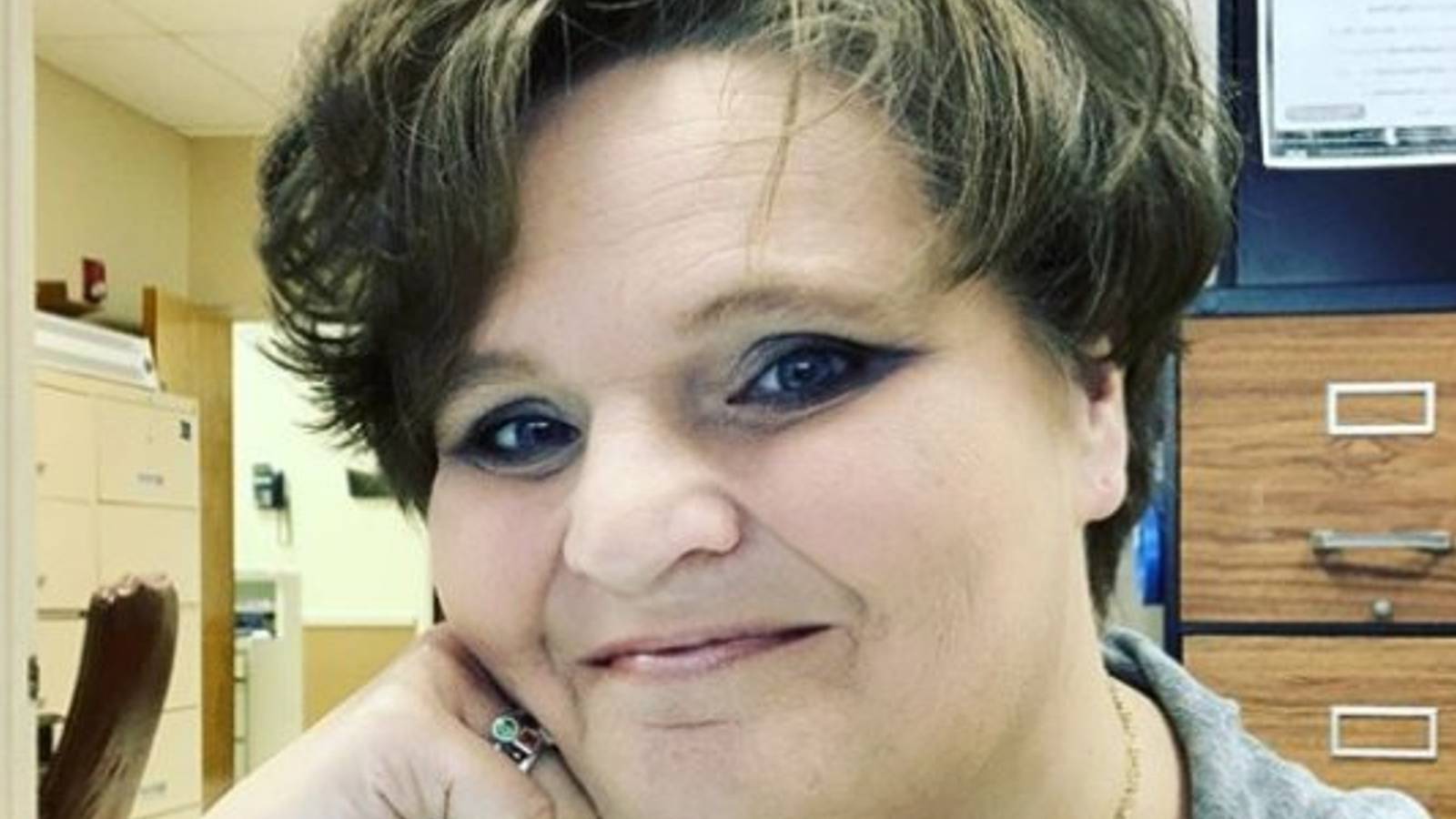 My 600-Lb Life: 8 Dramatic Weight Loss Transformations Ranked