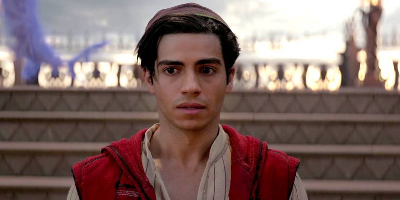 Why The Live-Action Aladdin 2 Was Canceled