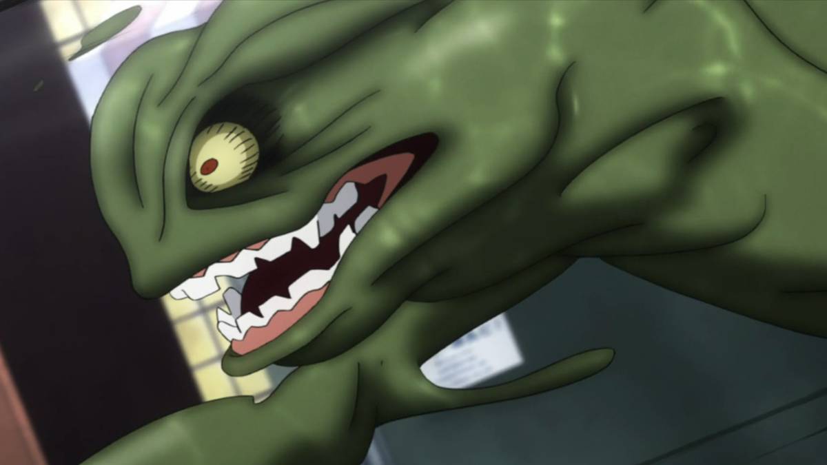 Deku's First My Hero Academia Villain Finally Makes His Grand Return