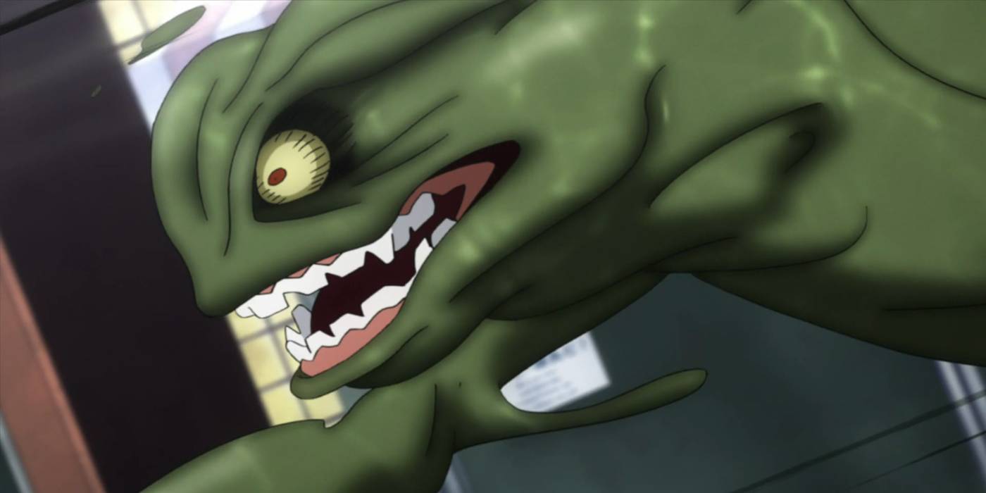 Deku's First My Hero Academia Villain Finally Makes His Grand Return