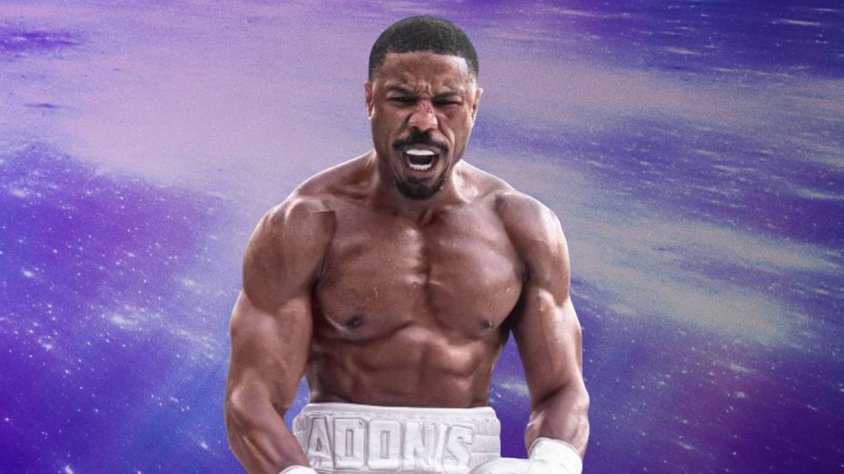 Creed 3 Box Office Will Pass Huge Domestic Milestone This Weekend
