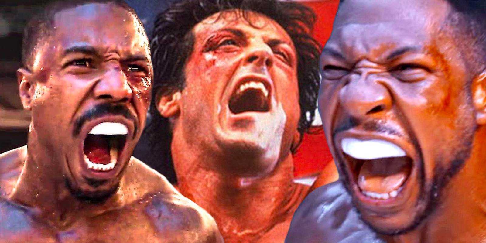 5 Times Creed 3 Breaks The Cardinal Rules Of Rocky Movies