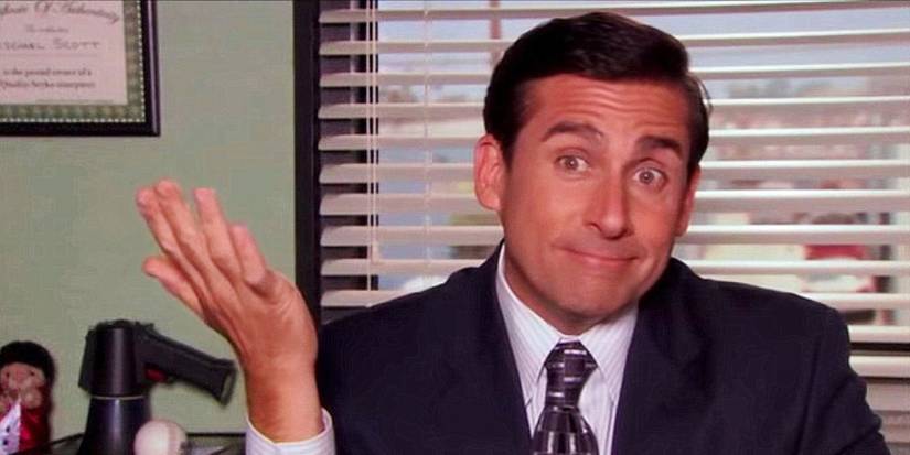20 Best TV Actors Of All Time, Ranked