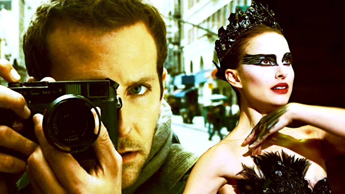 10 Best Horror Movies Set In New York City