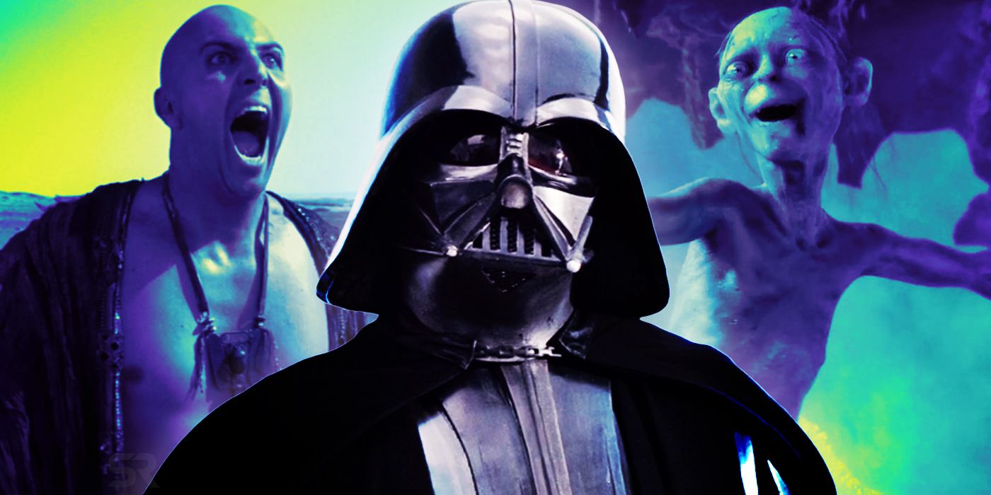 12 Most Heroic Movie Character Deaths Of All Time, Ranked