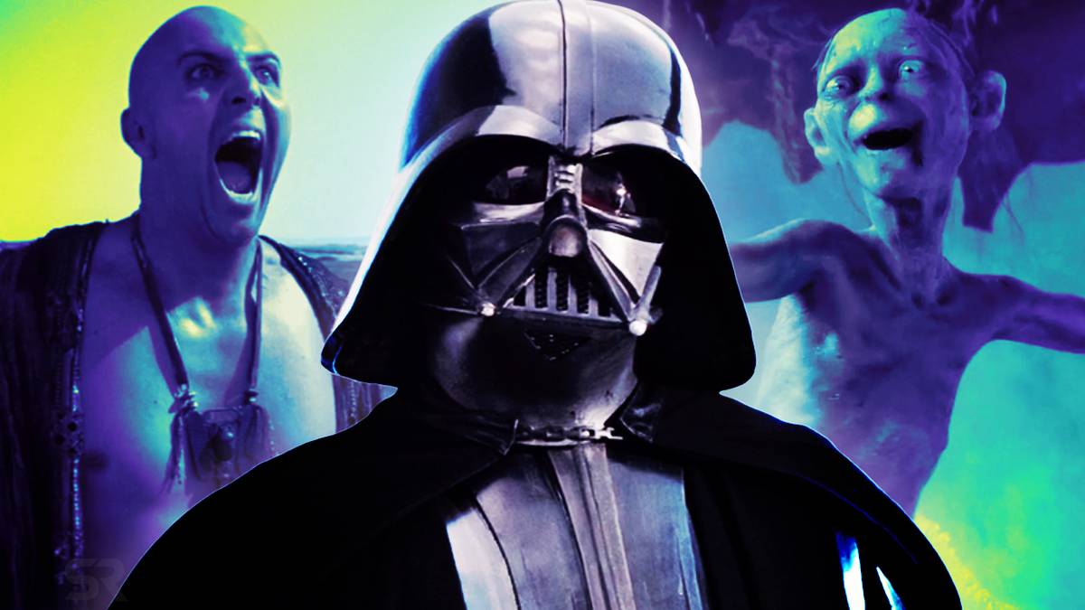 9 Movie Villain Deaths That Were Actually Really Sad