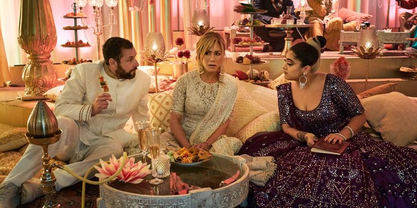 7 Clues To The Kidnapper’s Identity In Murder Mystery 2