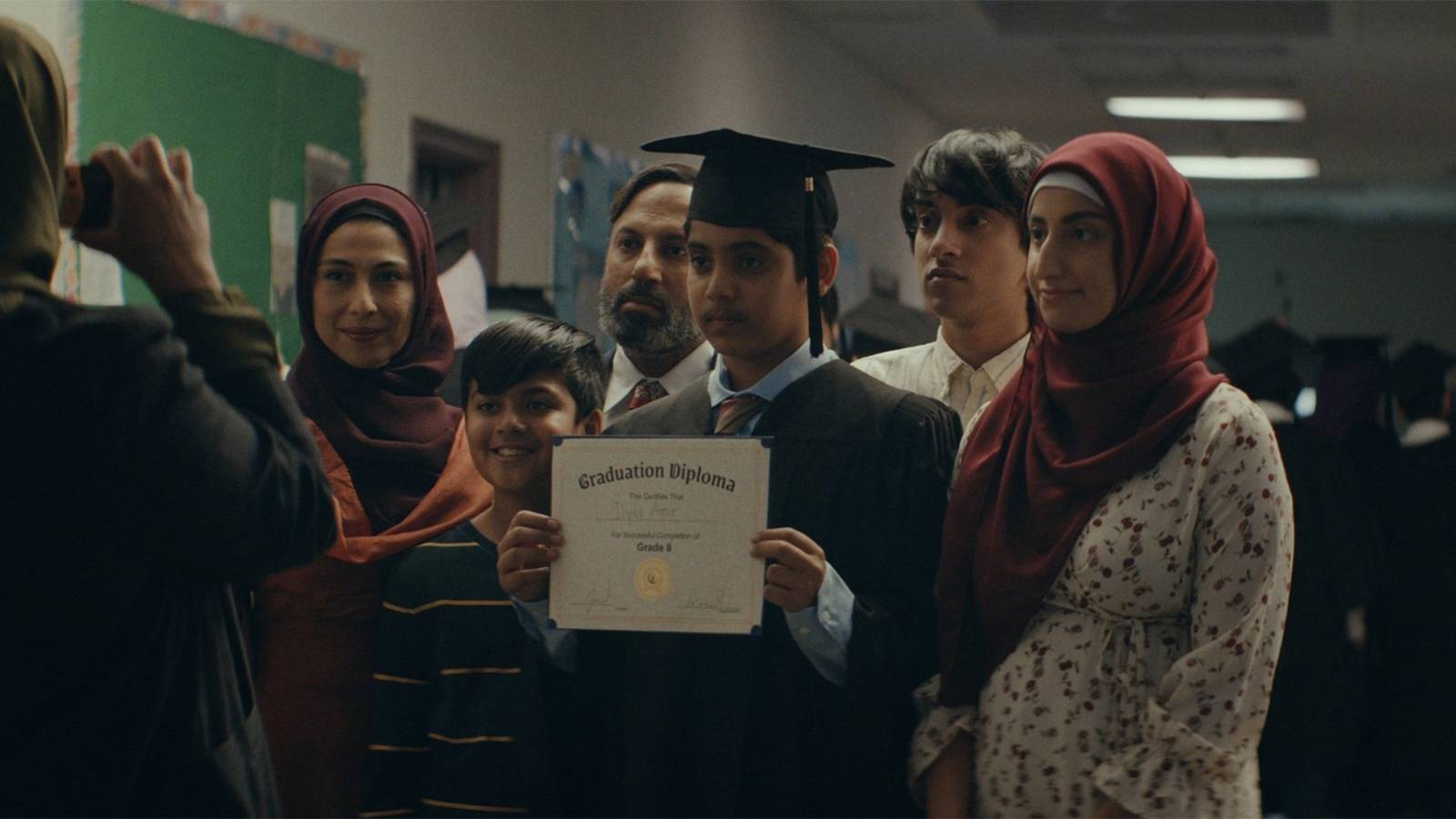 Mustache Team Talks Acceptance & Adolescence In The Nineties [SXSW]