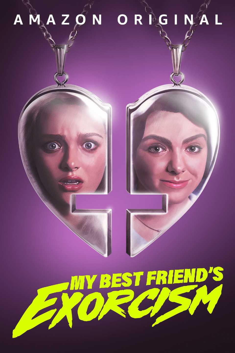 30 Best Prime Video Original Comedy Movies