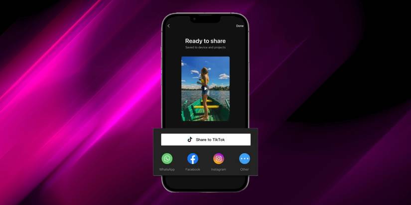 How To Create A Slideshow On TikTok (The Easy Way)