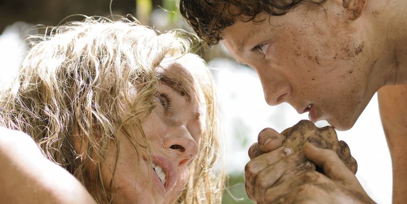 The Impossible True Story Explained: What The 2012 Movie Leaves Out