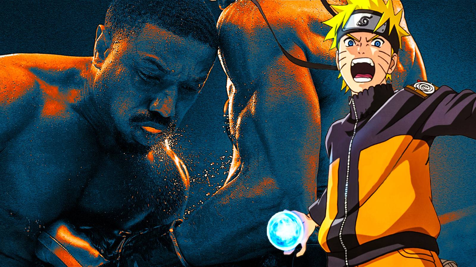Creed 3's Anime Influences Explained: How It Impacted Each Fight