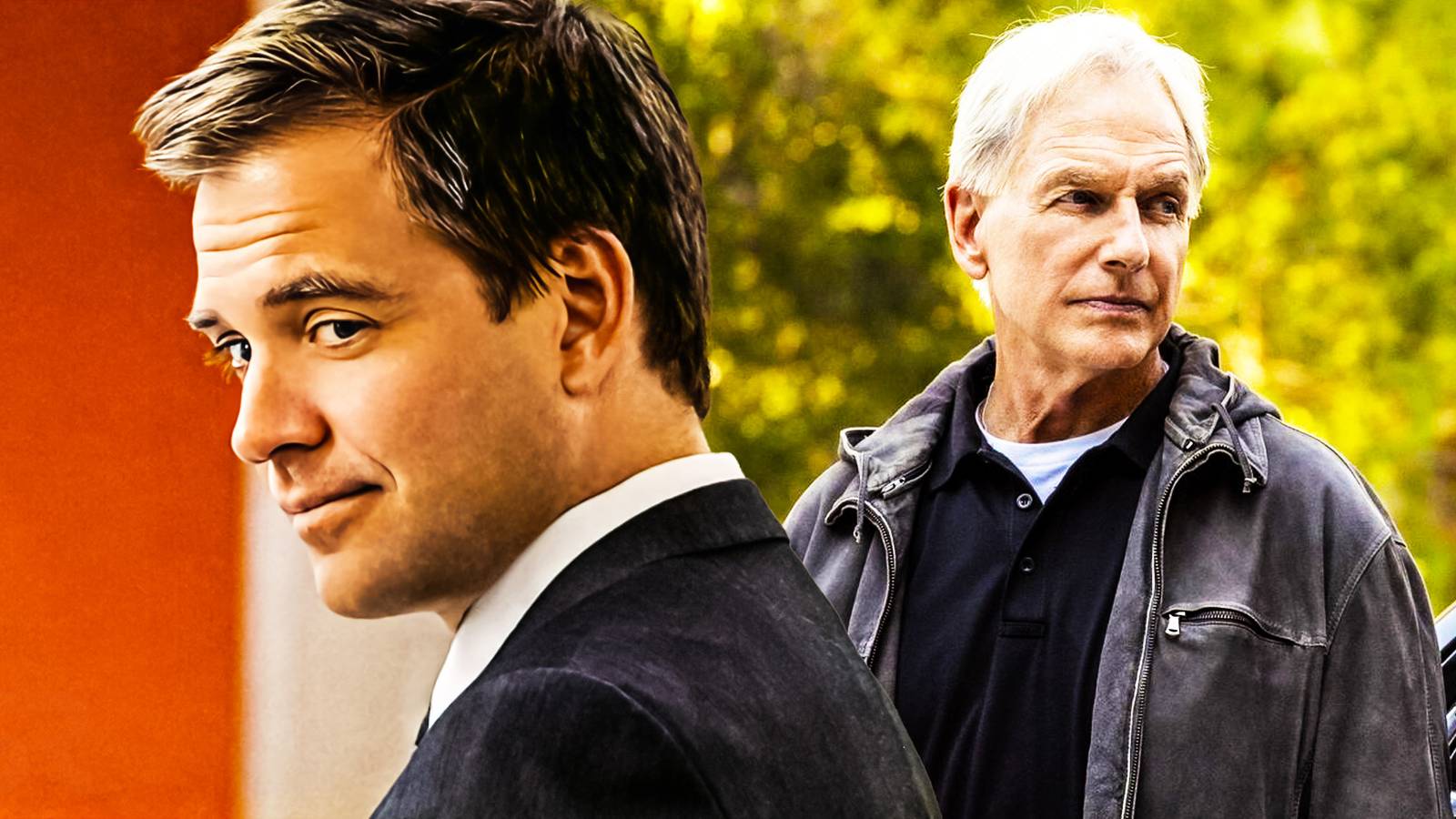 NCIS Season 20’s Cameo Plans Fail Gibbs & DiNozzo