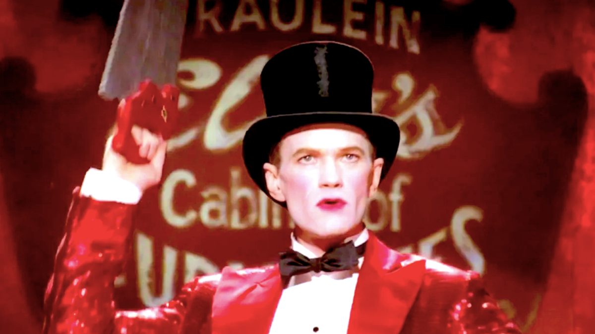 American Horror Story: Freak Show’s Best Subplot Has Its Worst Ending