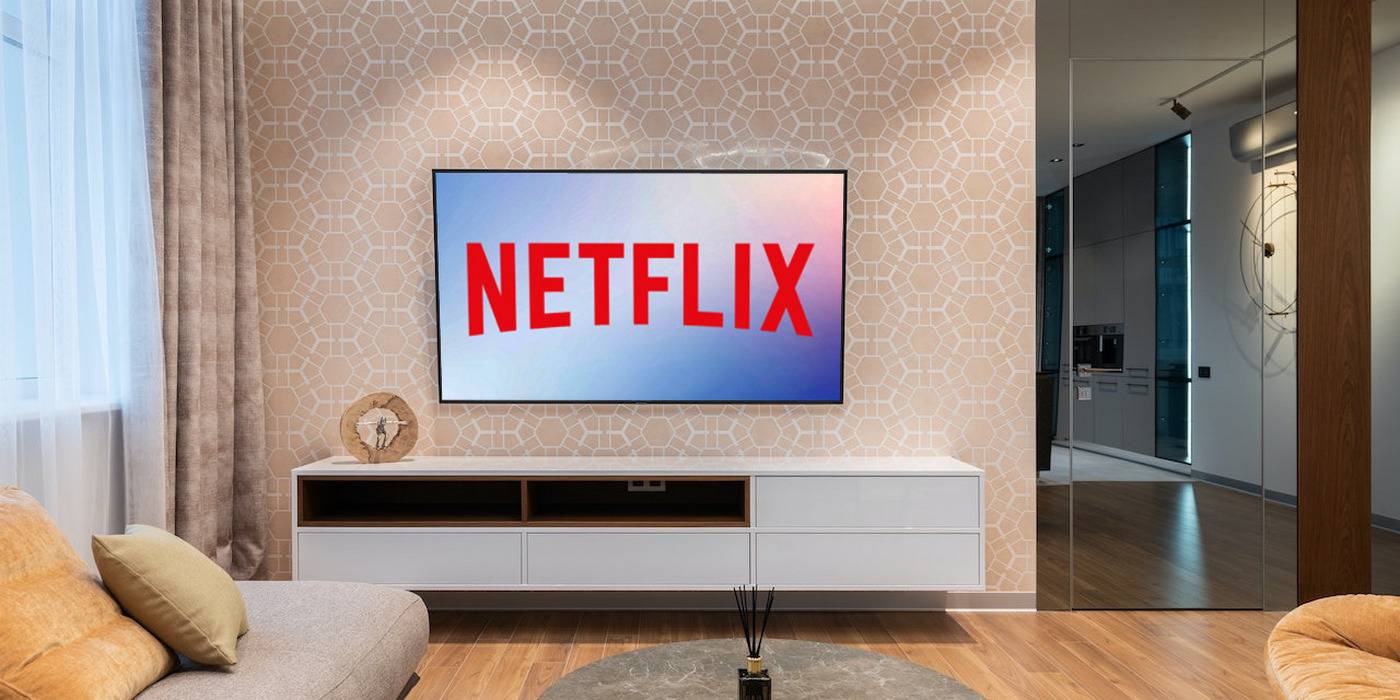 How To Customize The Style & Size Of Netflix Subtitles On Your TV