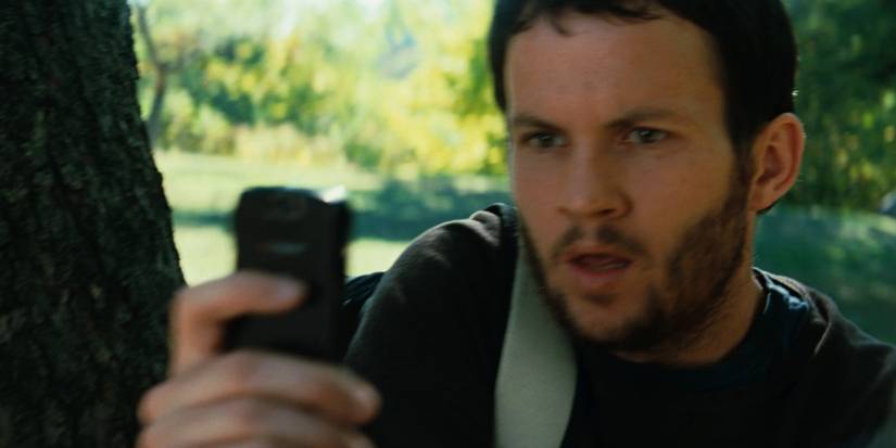 5 Actors From The Incredible Hulk Still Missing From The MCU