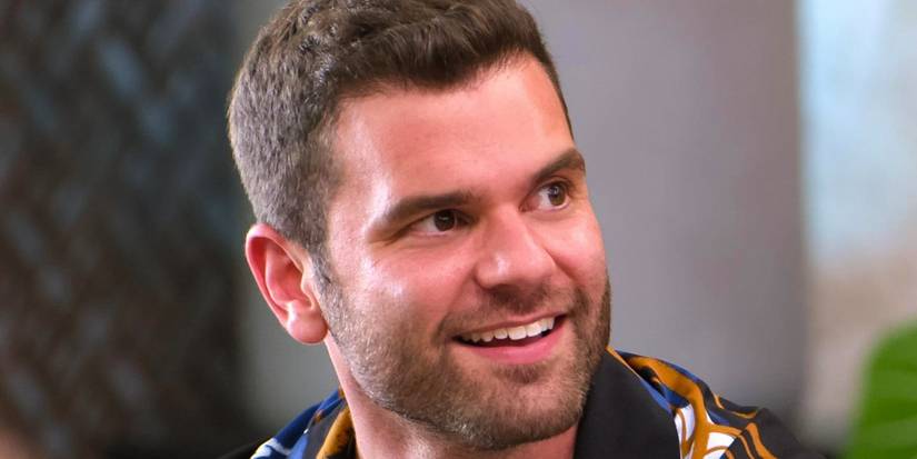 Perfect Match Season 1: Where Are They Now?