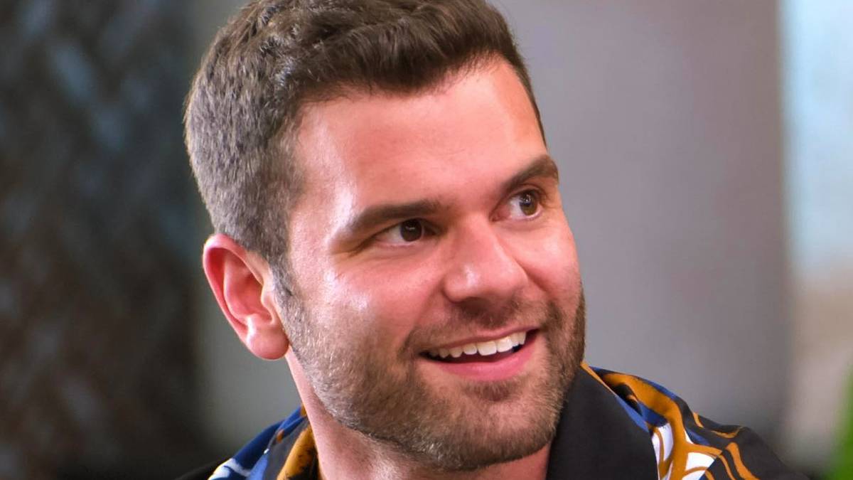 What Happened To Nick Uhlenhuth After Perfect Match Season 1