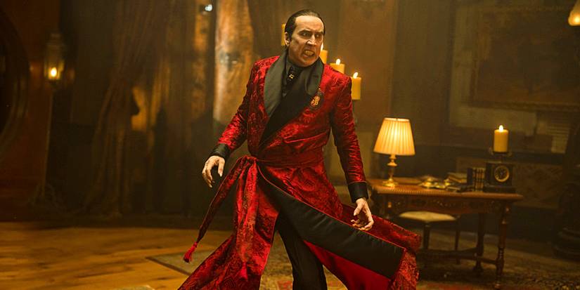 Every Movie Releasing In Theaters In April 2023