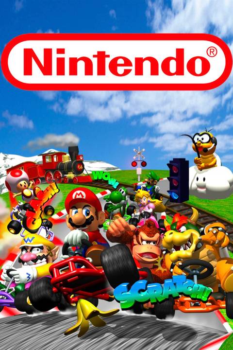 I Still Can't Believe Shigeru Miyamoto's Most Famous Quote Belongs To ...