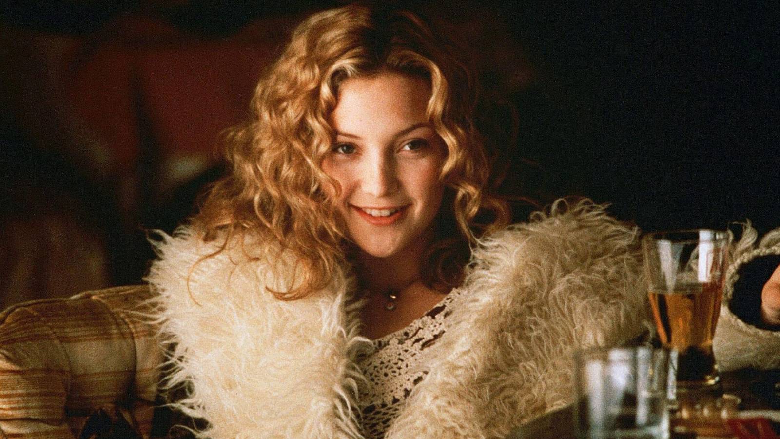 Almost Famous Soundtrack: Every Song & Where It Plays