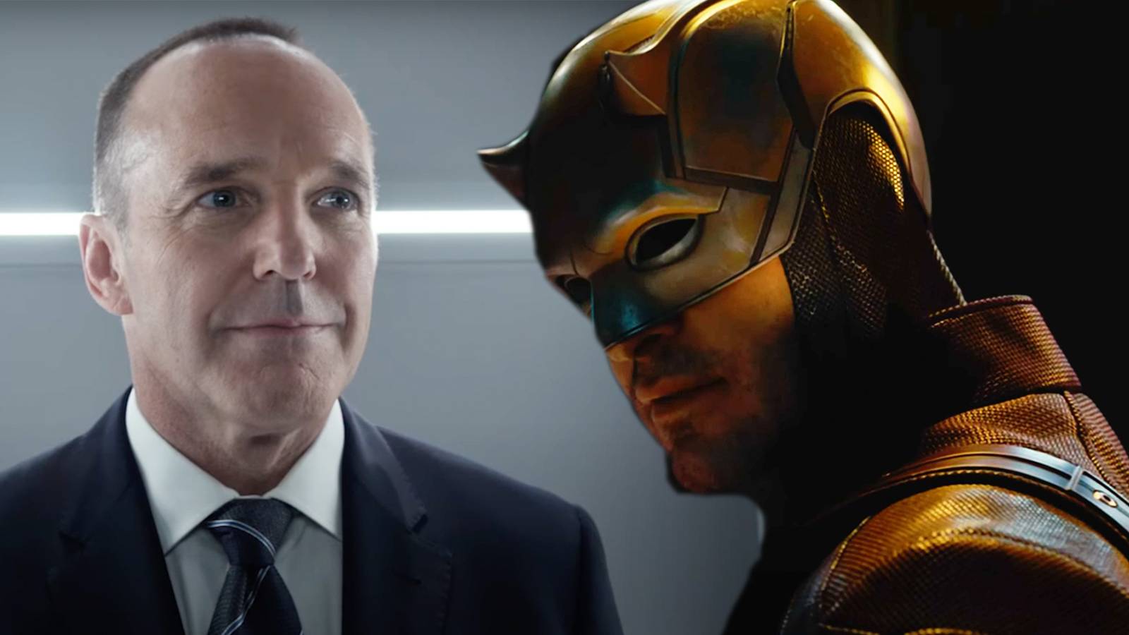Why Daredevil In The MCU Is A Great Sign For Agents Of SHIELD