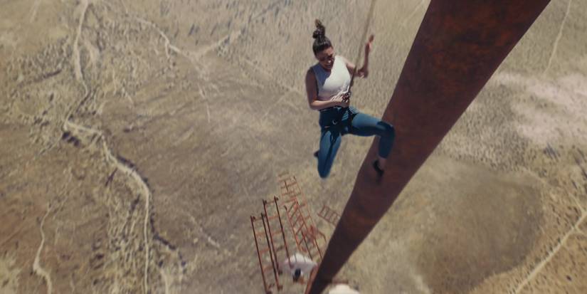 5 Reasons Fall 2 Can't Be A Direct Sequel