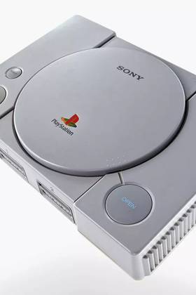 Top 10 Must-Play PSP Games Ranked by Quality and Innovation