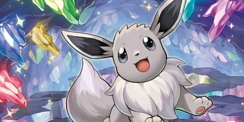 The 10 Best-Looking Pokémon TCG Radiant Cards, Ranked