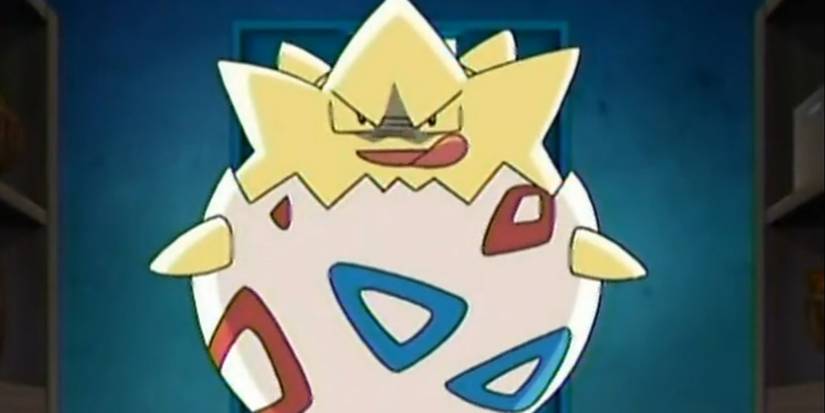 The Pokémon Anime's 10 Best Standalone Episodes