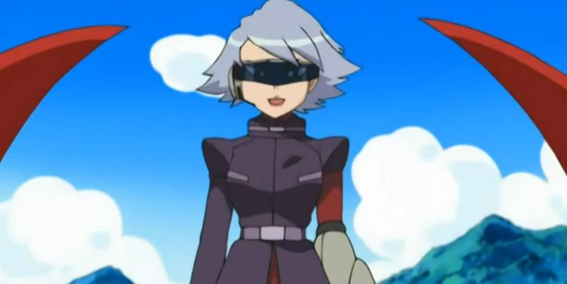 Ash's Best Pokémon Season is Diamond and Pearl, and These 10 Episodes ...
