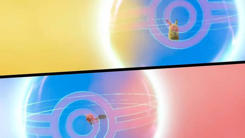 Every NPC Trade In Pokémon Scarlet & Violet (& Where To Find Them)