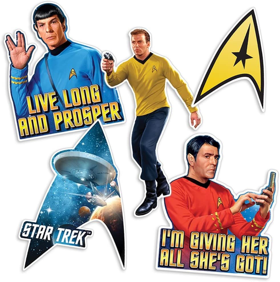 Best Sticker Sets for Geeks (Updated 2023)