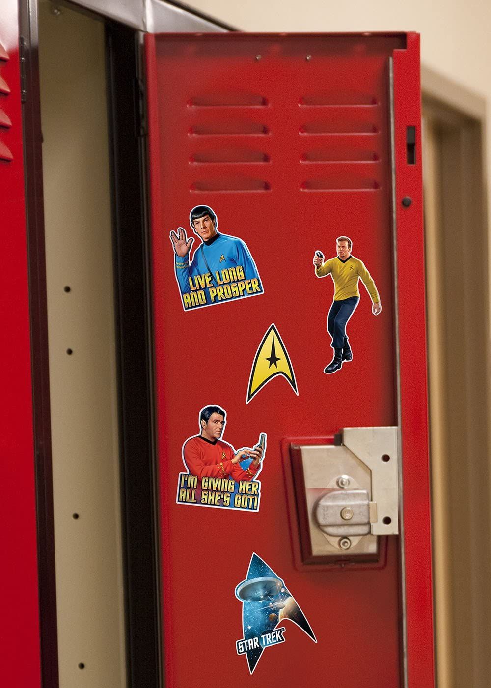 Best Sticker Sets for Geeks (Updated 2023)