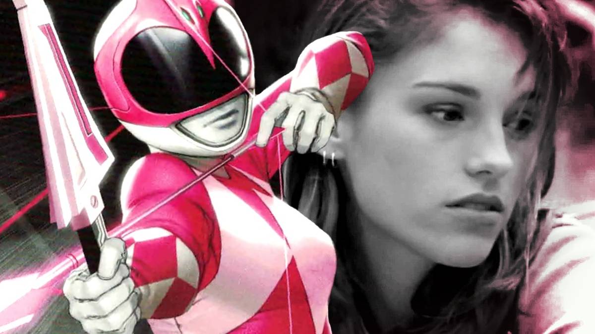 Power Rangers Admits the 90s Show Lied About Rangers' Happy Endings